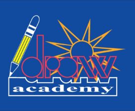 DRAW ACADEMY – DIVERSITY ROOT AND WINGS